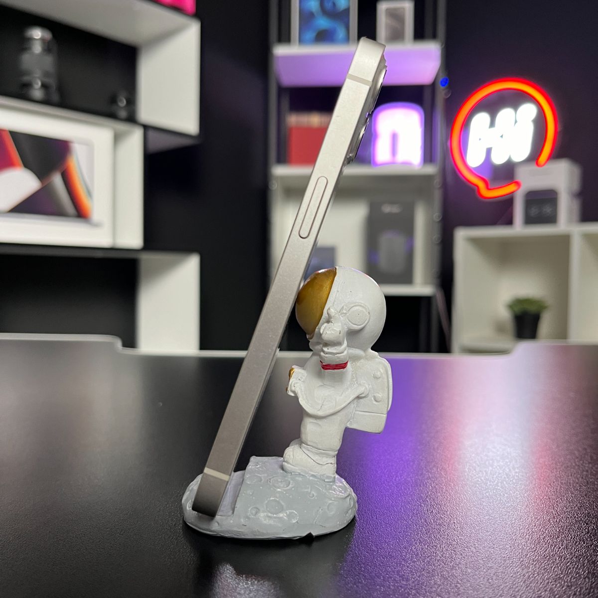 Купить Trade in Apple iPhone 13 128Gb Starlight IMEI: 3639 в Москве ...