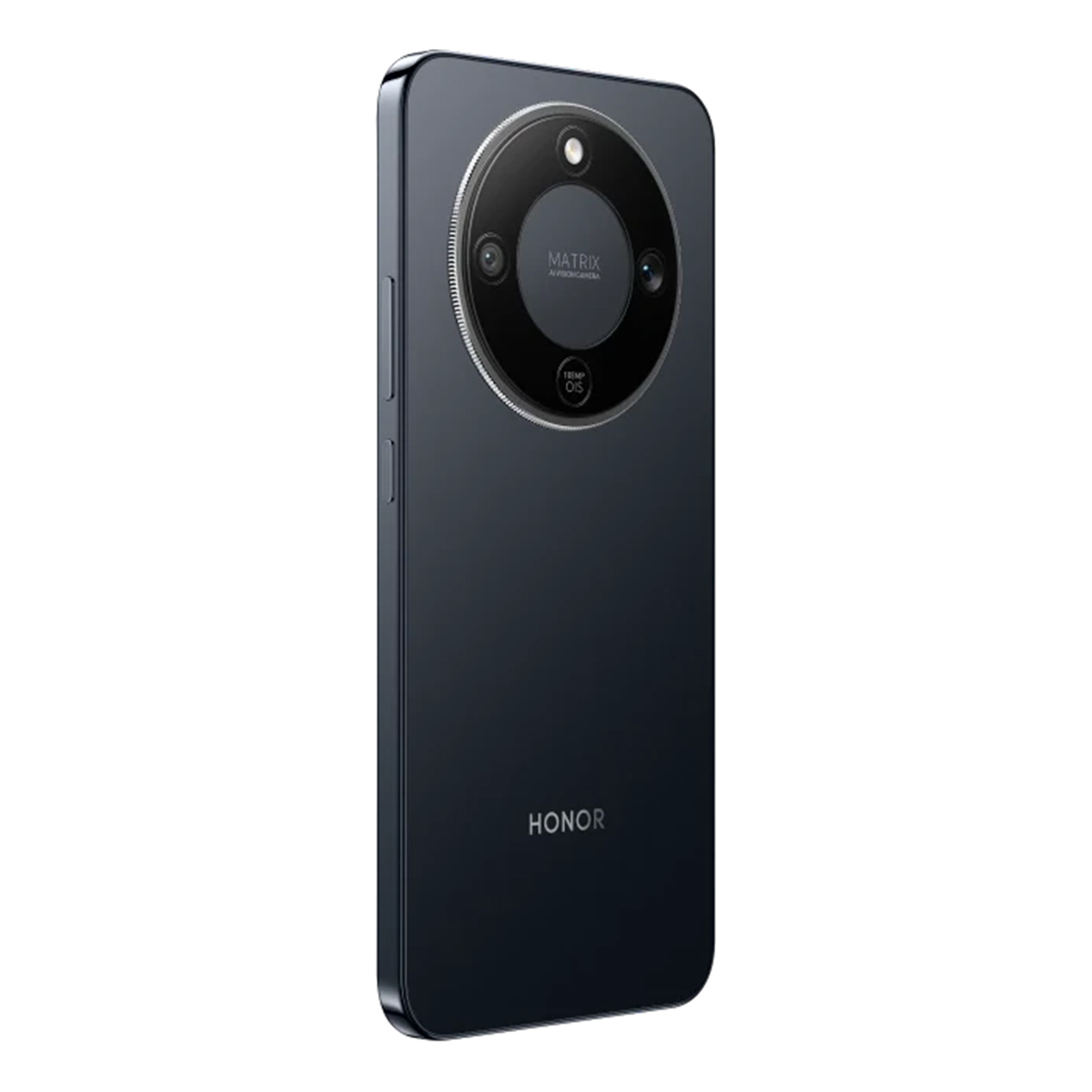 Купить HONOR X9d 12/256Gb Black, чёрный в Москве | Hi Store