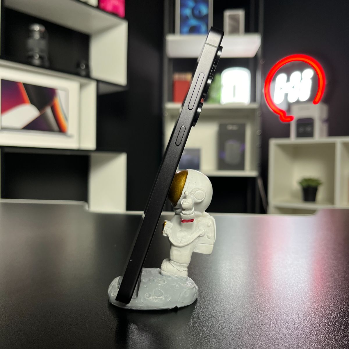 Купить Trade in Samsung Galaxy S24 FE 8/256Gb Graphite IMEI: 0560 в ...