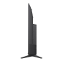 Характеристики Телевизор LG 32" HD, 50 Гц, LED (32LB650B6LA.ARUG) | Hi ...