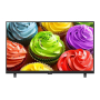 Характеристики Телевизор LG 32" HD, 50 Гц, LED (32LB650B6LA.ARUG) | Hi ...
