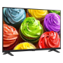 Характеристики Телевизор LG 32" HD, 50 Гц, LED (32LB650B6LA.ARUG) | Hi ...